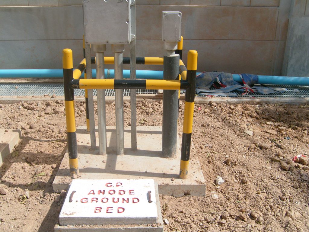 S7301373 – CGL ENGINEERING