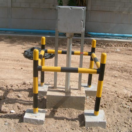 S7301373 – CGL ENGINEERING